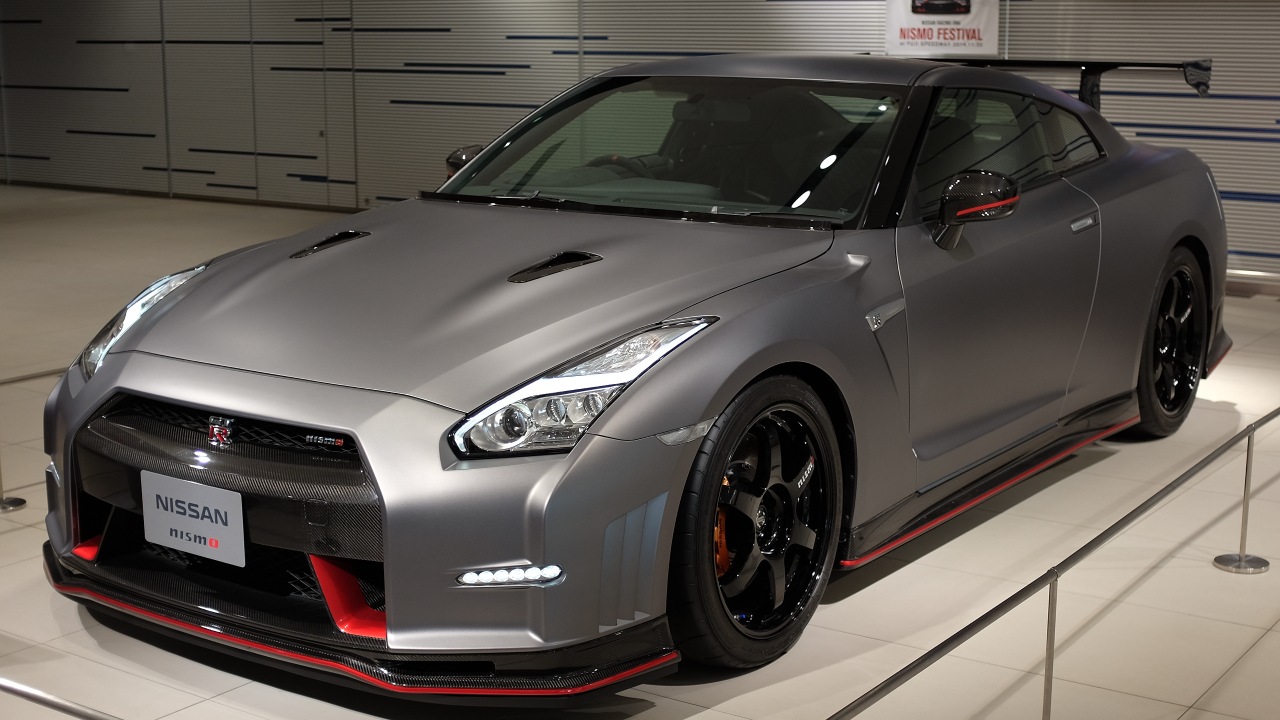 The best budget supercar alternatives in 2025