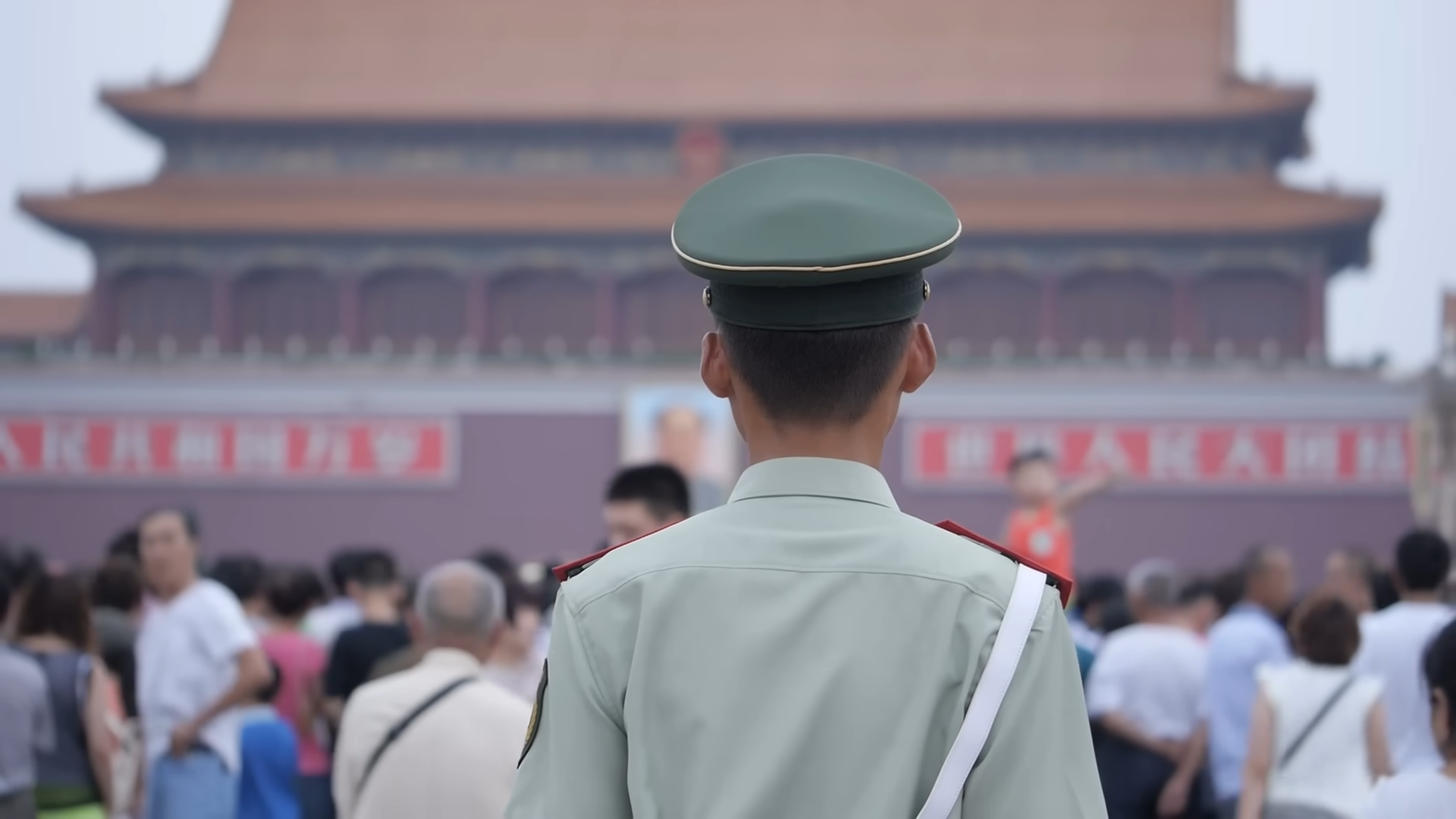 Why the Philippines is preparing for the next big conflict