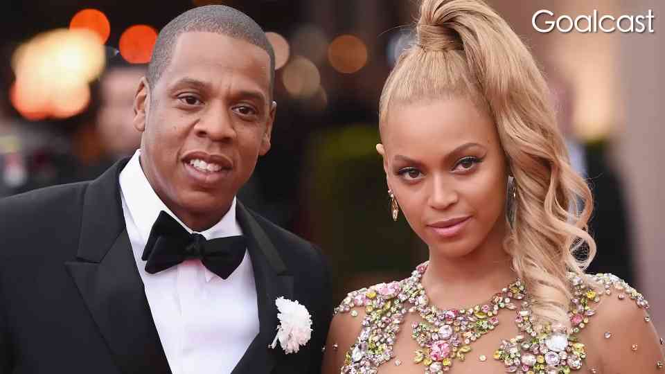 “I needed boundaries” Beyoncé reveals the real betrayal