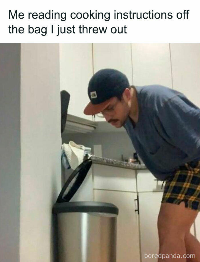69 funny memes to distract you during a boring Monday morning meeting