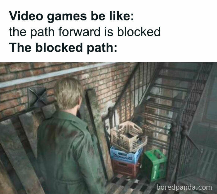 69 funny memes to distract you during a boring Monday morning meeting