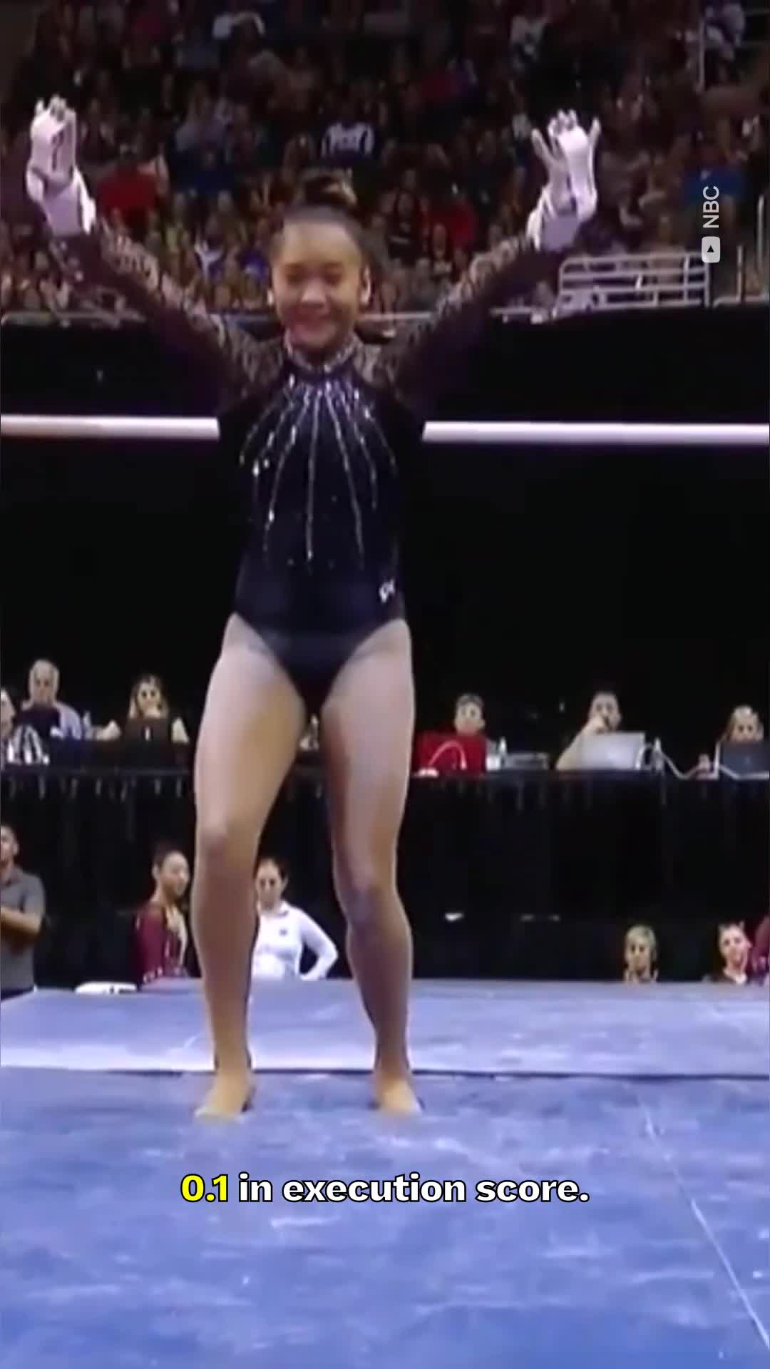 Stick it or... #shorts