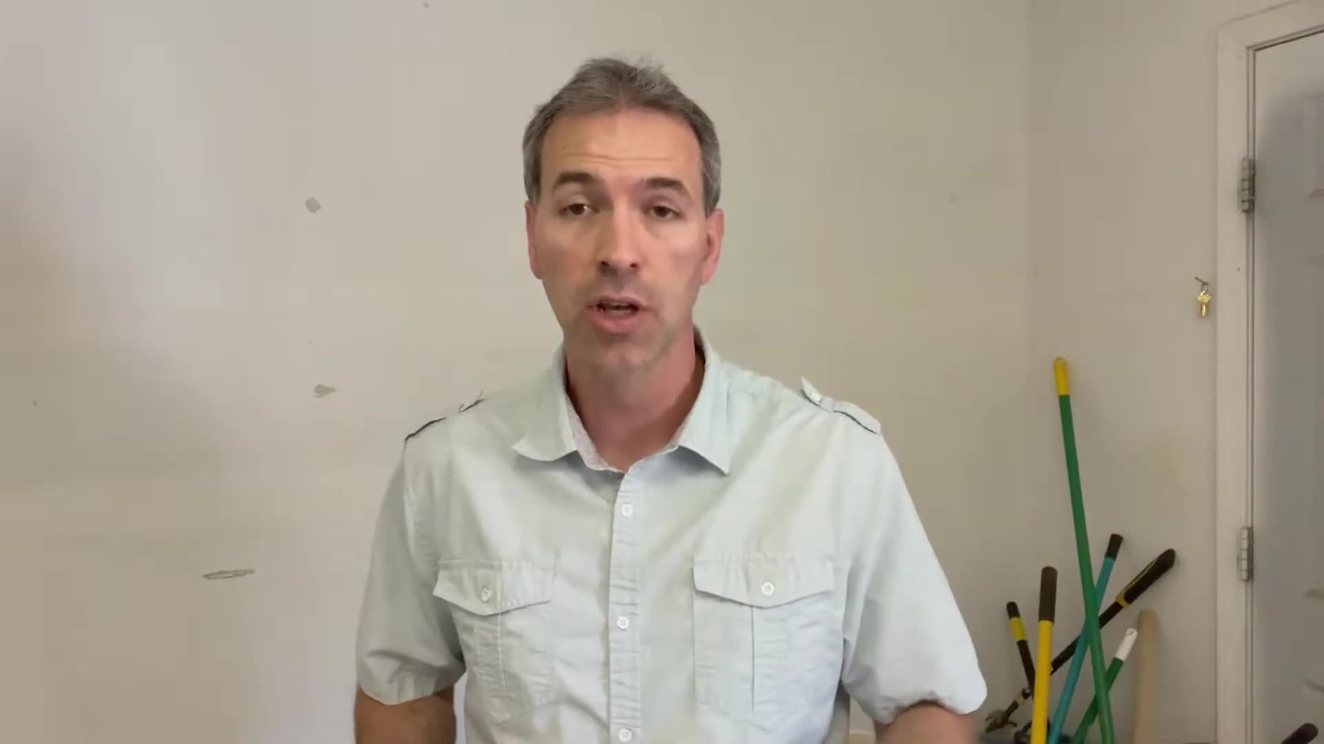 Intelligence agency recruitment process explained