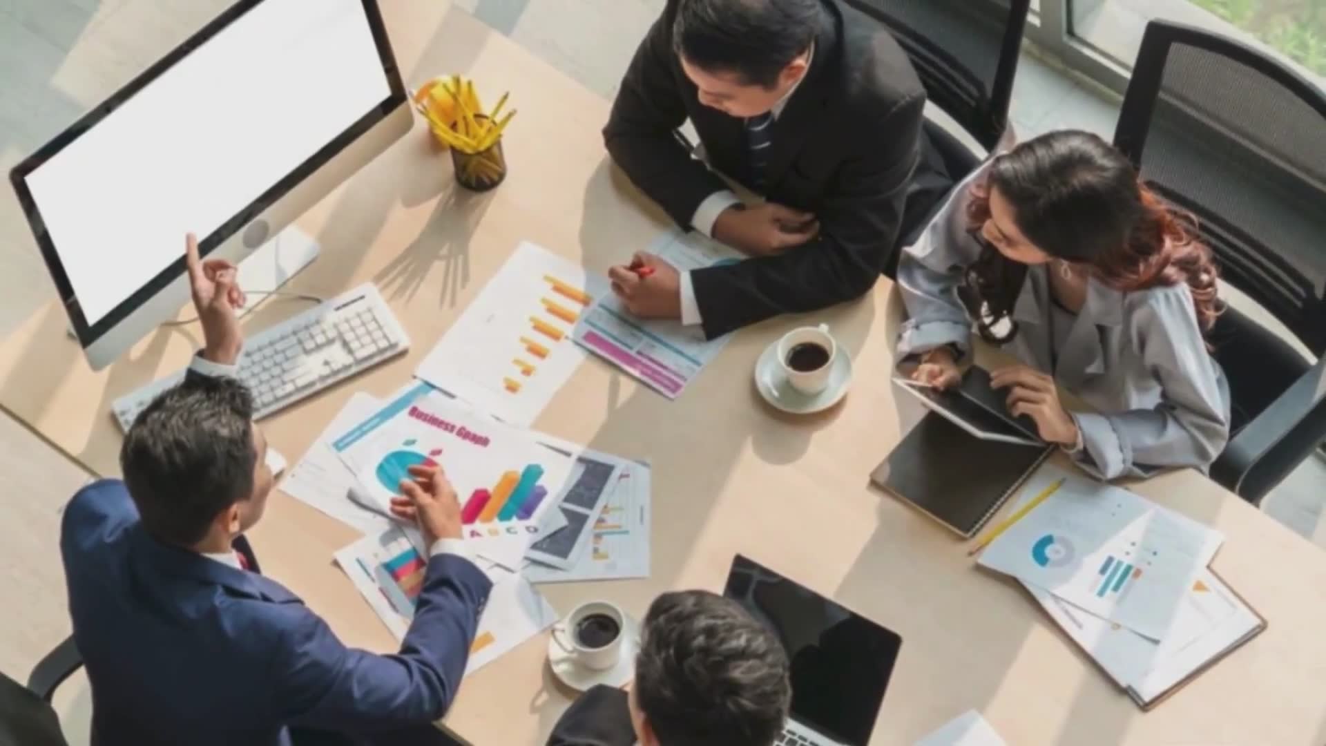 Lessons from a delivery company's collapse