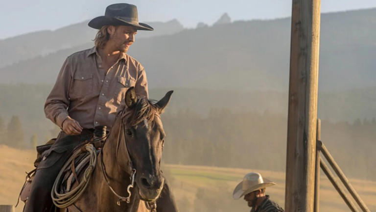 40 most anticipated TV shows of 2026