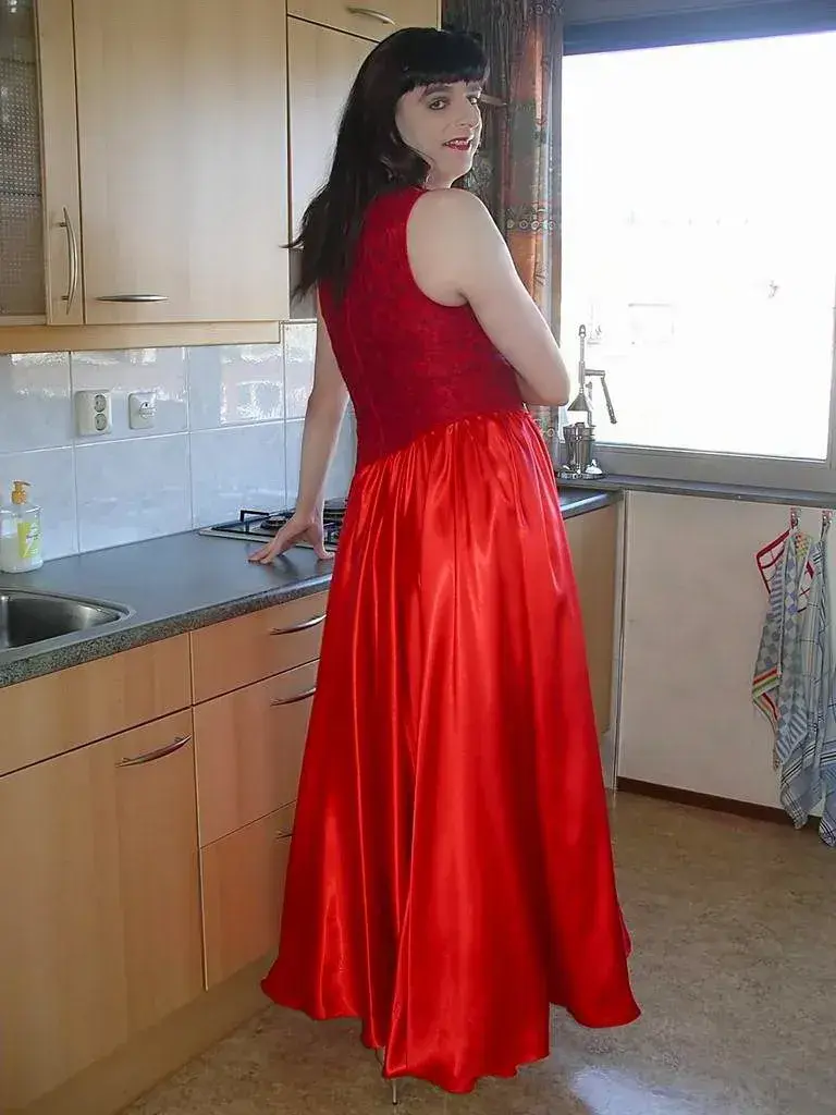 I'm a plus-size stylist: 5 must-haves I never leave home without