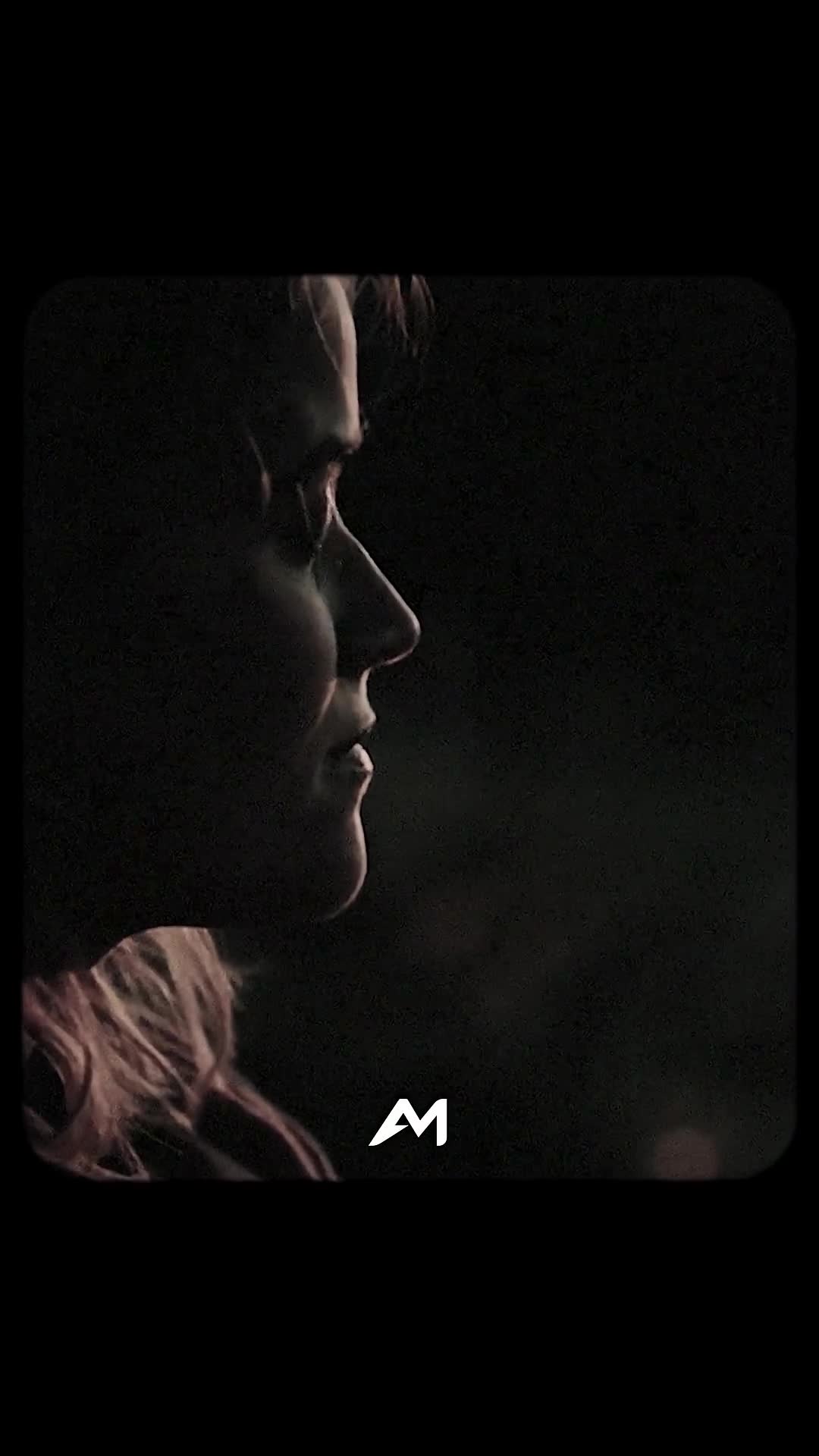 You can choose to stand in its path. You can go where the light is.