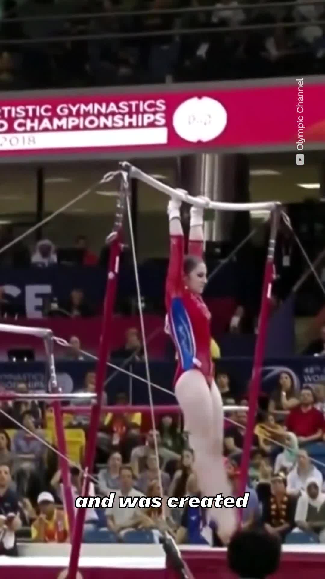 Almost compulsory 😂 #shorts