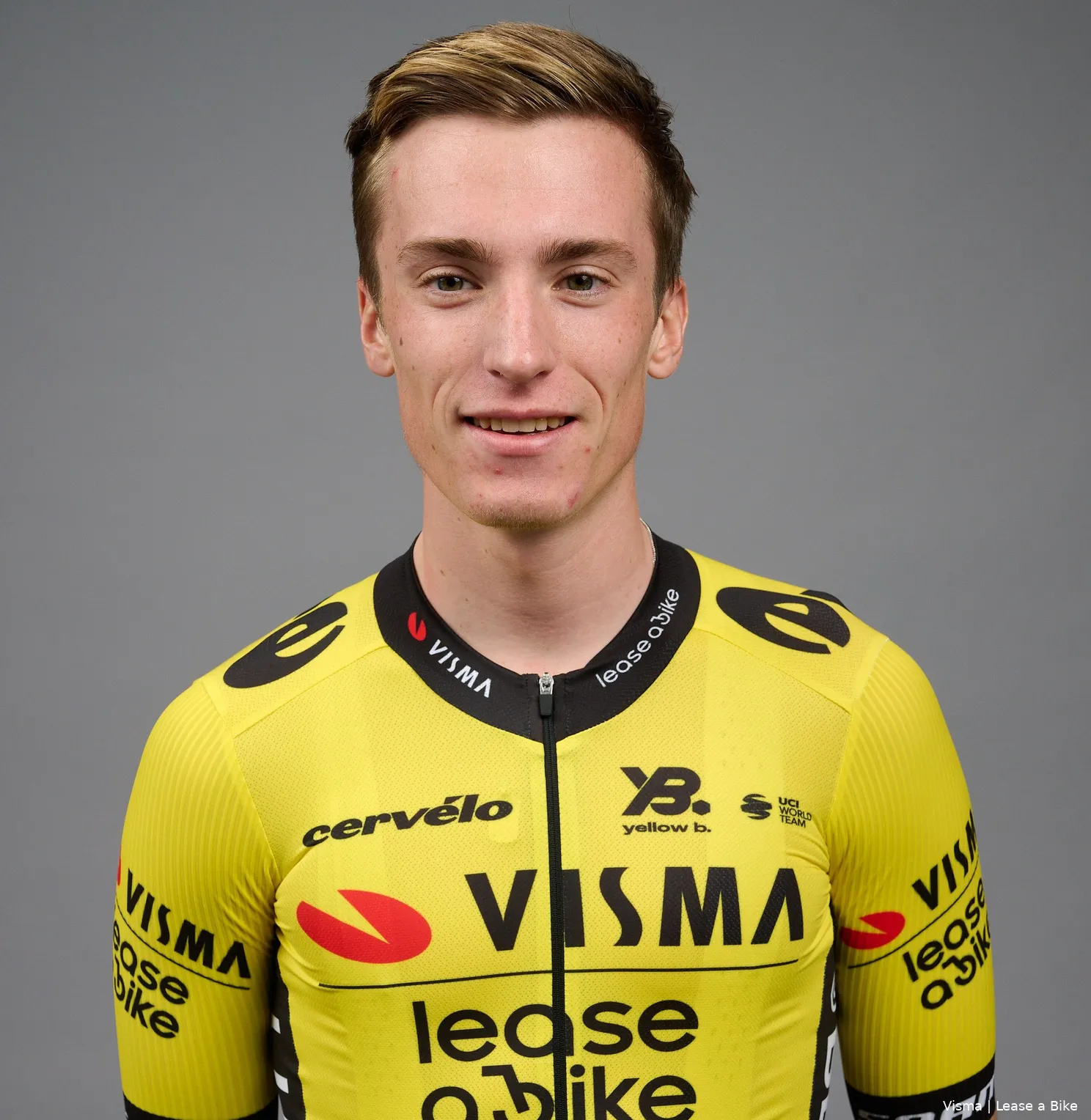 Lisa en Loe van Belle verloren hun broer Bas aan een depressie: 'Er ...