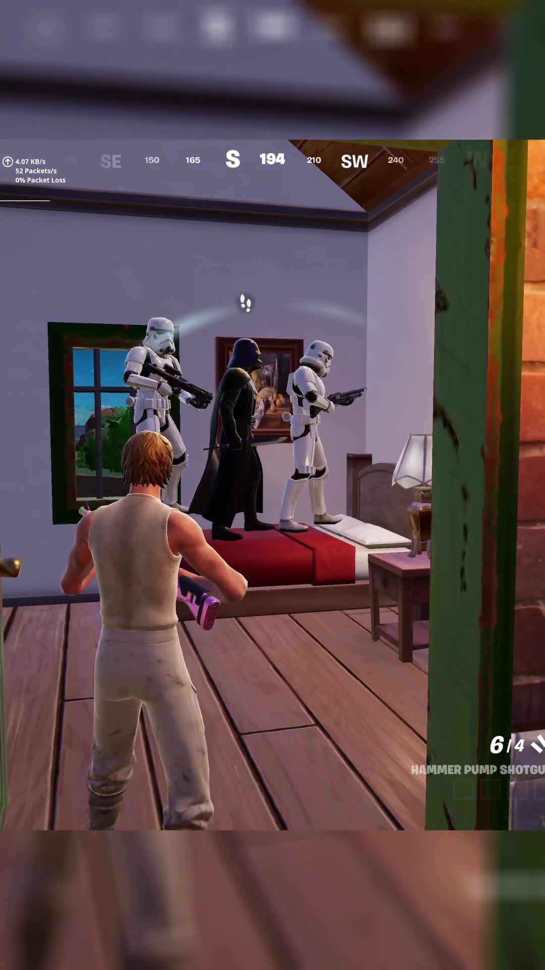 They won't leave me alone 😭💀 #shorts