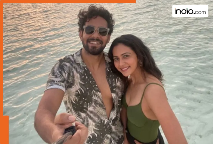 Rakul Preet Singh’s brother Aman Preet Singh named in fresh drugs case ...