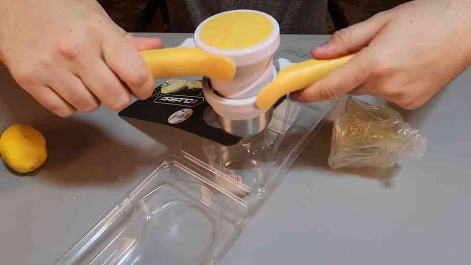 What happens when you actually buy useful gadgets on Amazon