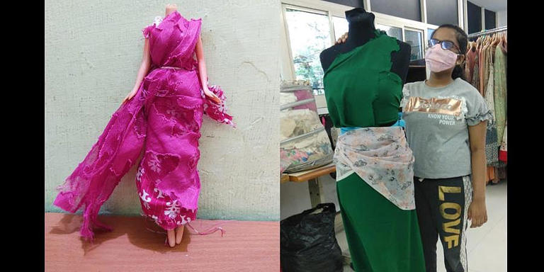 Arvind Fashions to buy out Flipkart’s 31.25% stake in Youth Brands JV