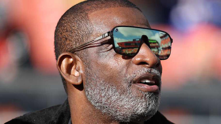 How Deion Sanders could unlock this SEC transfer running back’s potential