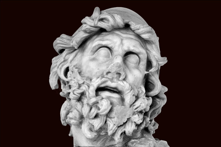 Torna a Roma luce sull'archeologia, storia e arte sul palco dell'Argentina