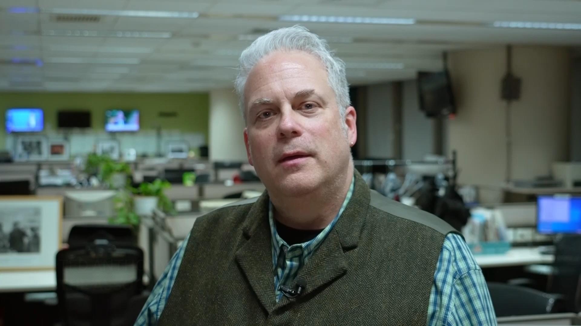 Chinese military stages drills around Taiwan to warn 'external forces ...