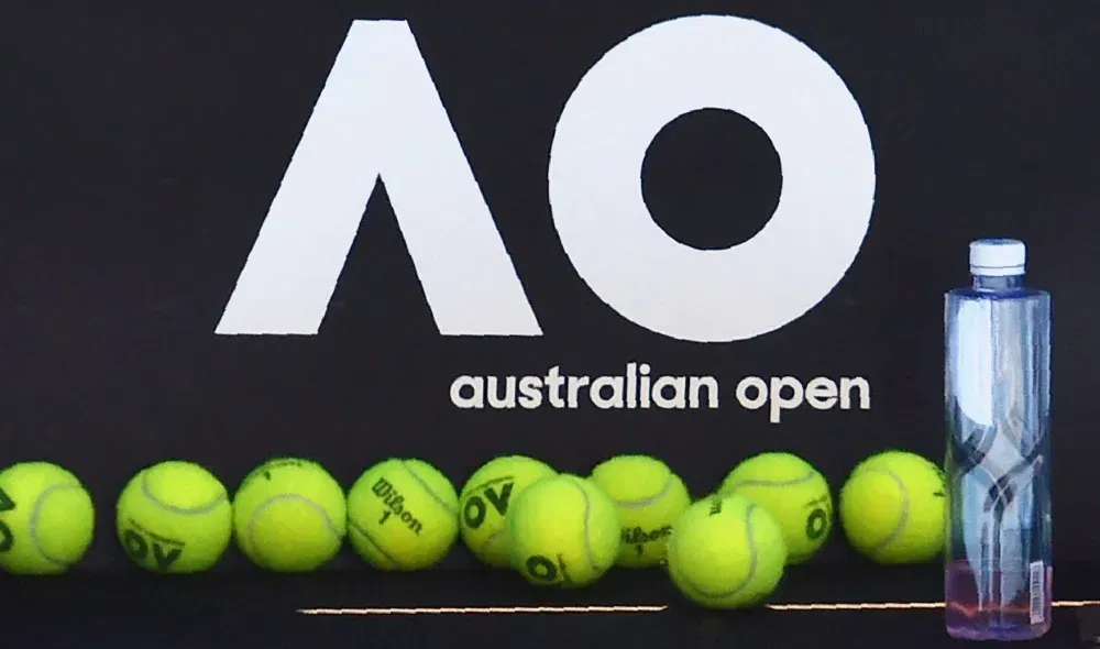 Australian Open: Record revenues and historic prize money in sight for ...