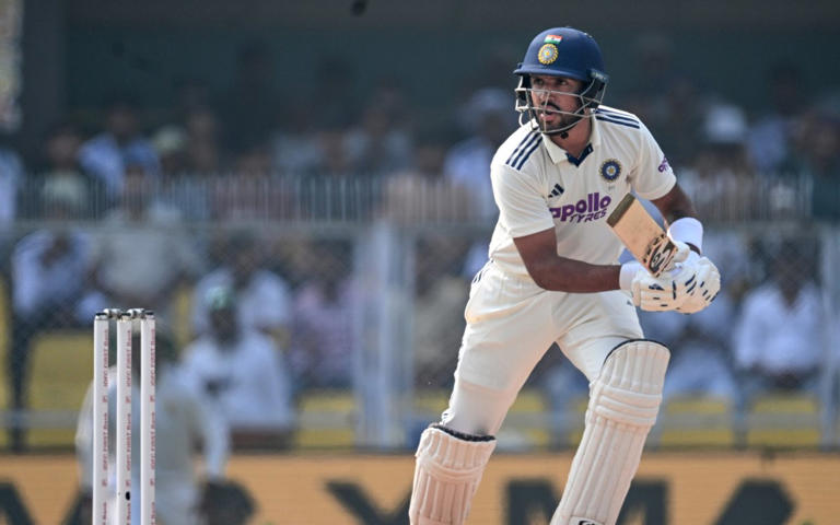 VHT: Jurelrsquo;s Unbeaten Century Helps UP Defeat Baroda, Assam ...