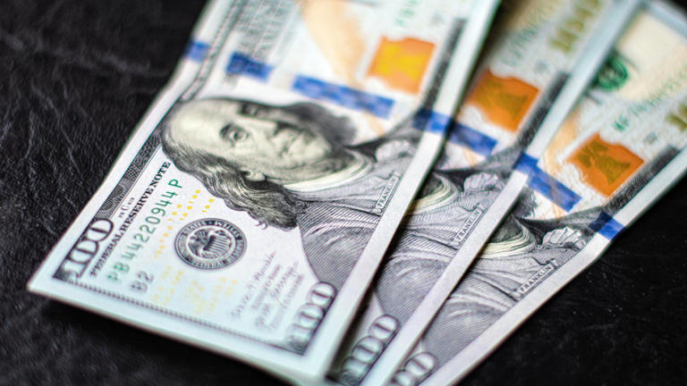 Central Minnesota man accused of running fake business, committing SNAP ...