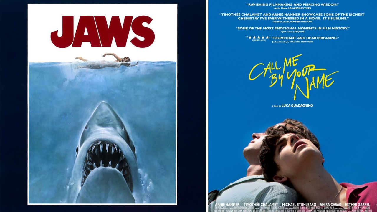 30 book adaptations that were massive successes