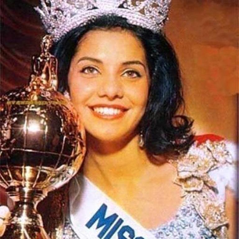 Doğum gününe 9 gün kala acı haber geldi! Kainat Güzel son yolculuğuna ...