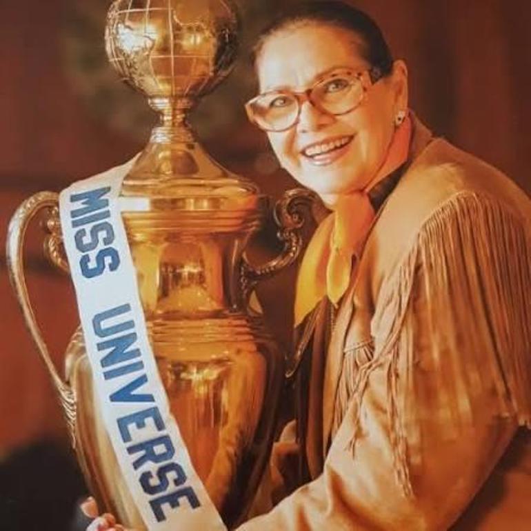 Doğum gününe 9 gün kala acı haber geldi! Kainat Güzel son yolculuğuna ...