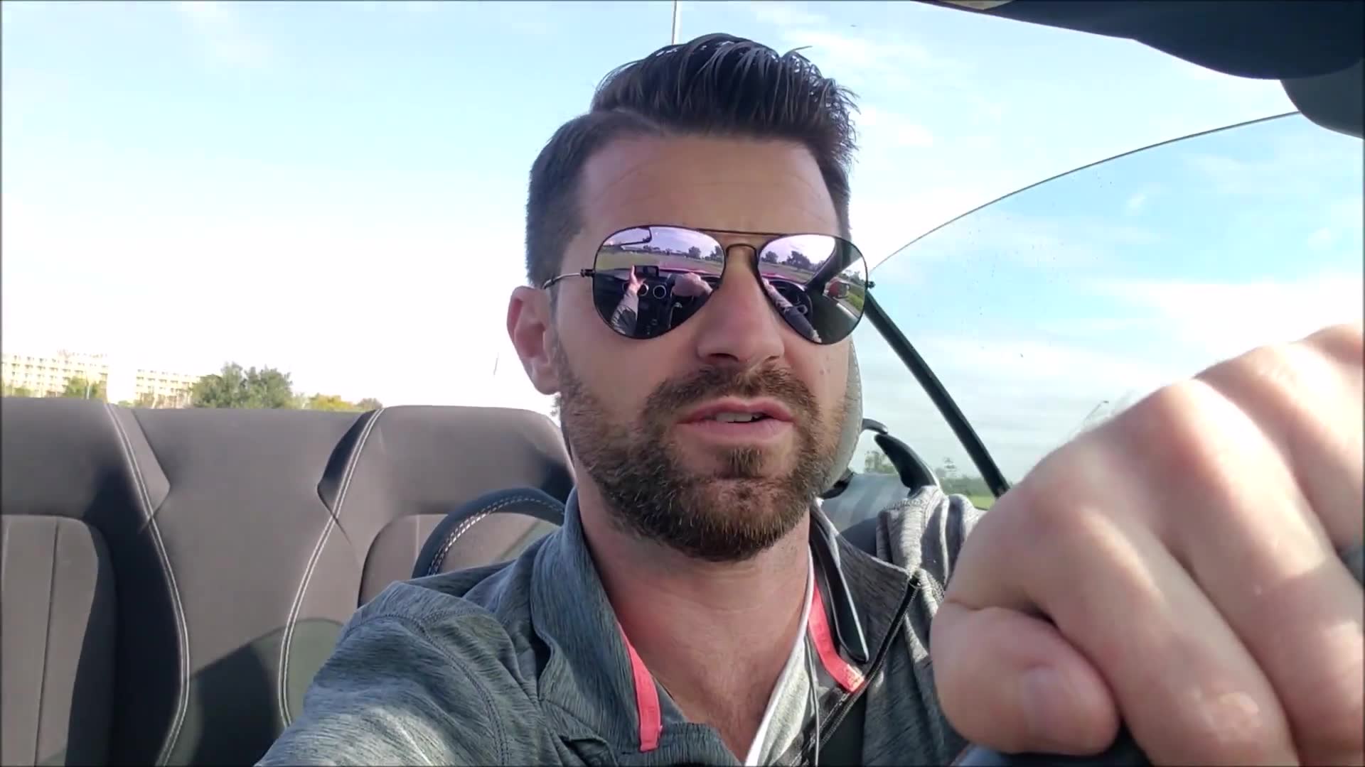 Evaluating whether wholesale auction offers real value or inflated prices