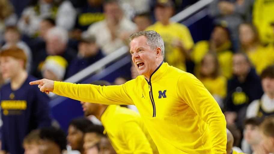 3 keys and prediction for Michigan basketball against McNeese State