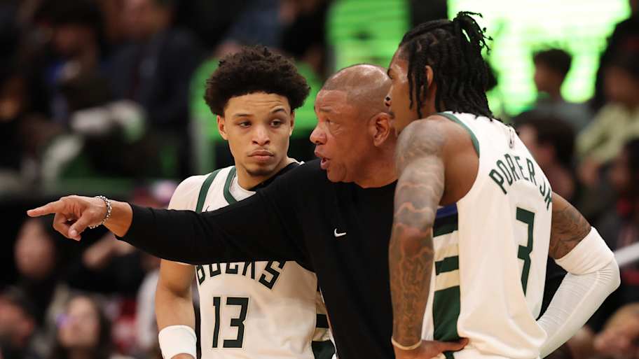 Knueppel-less Hornets look for third straight win, playing host to ...