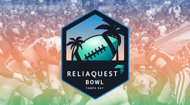 Tampa Bay ready to pop: A massive guide to ringing in 2026 from ...