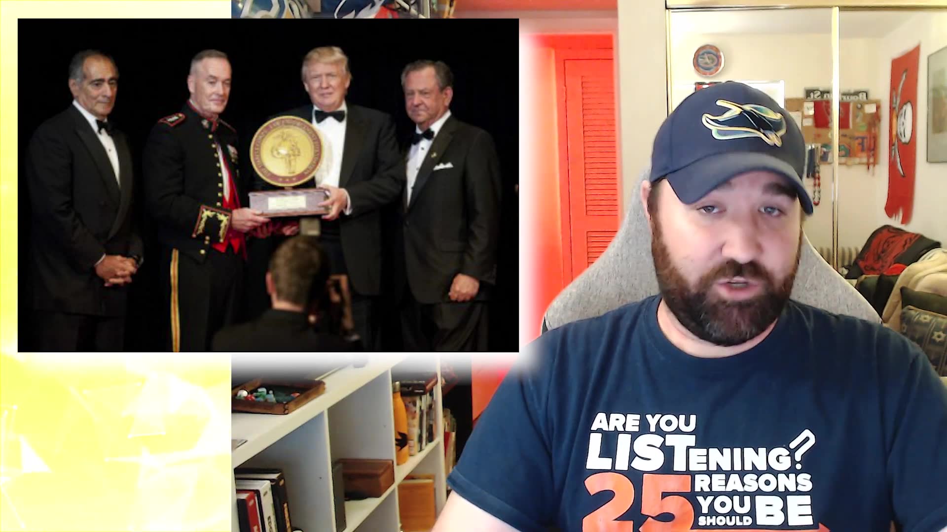 Obnoxiously expensive celebrity purchases that seem over the top