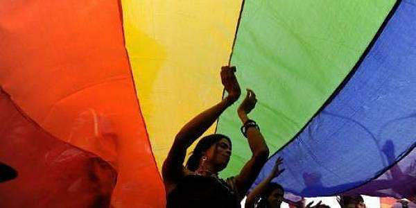 Classrooms as catalysts for transgender inclusion