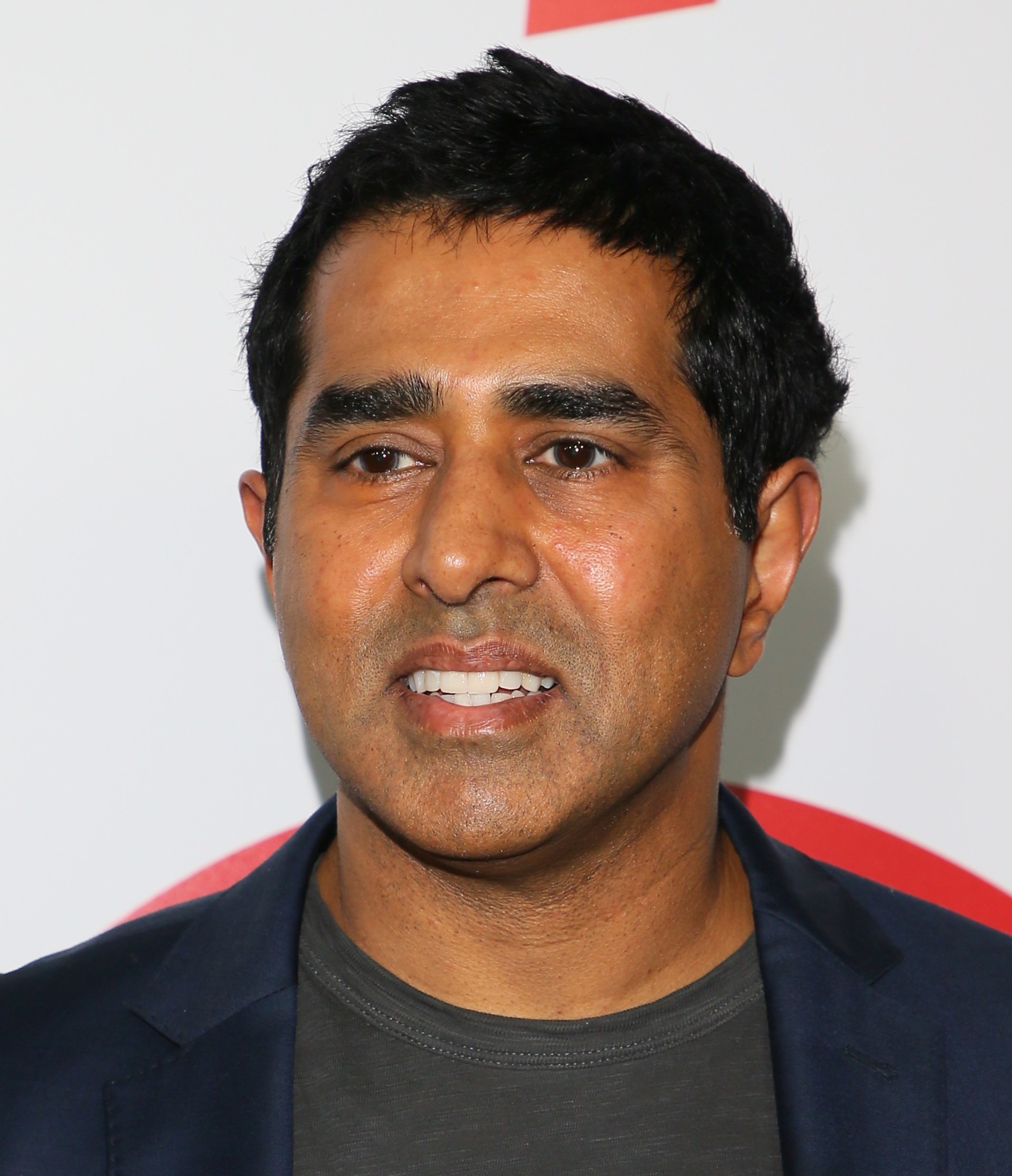 Comedian had ‘full meltdown’ before being fired