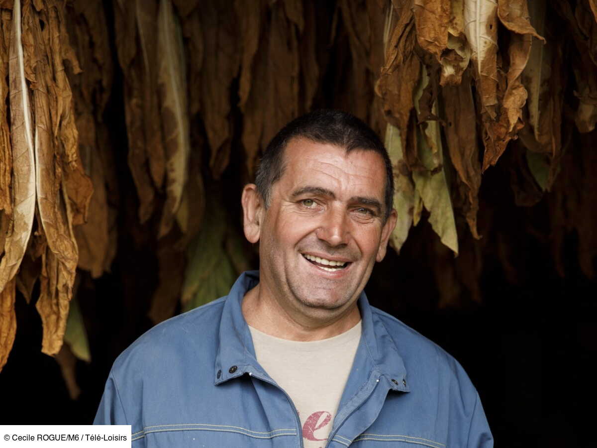 Du jamais vu dans l’amour est dans le pré parmi les candidats de la ...