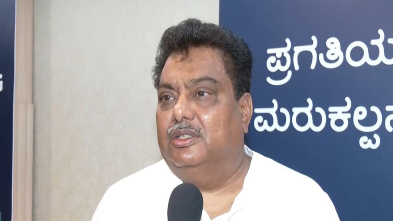 Foxconn's Bengaluru factory a new benchmark, to create 50,000 jobs