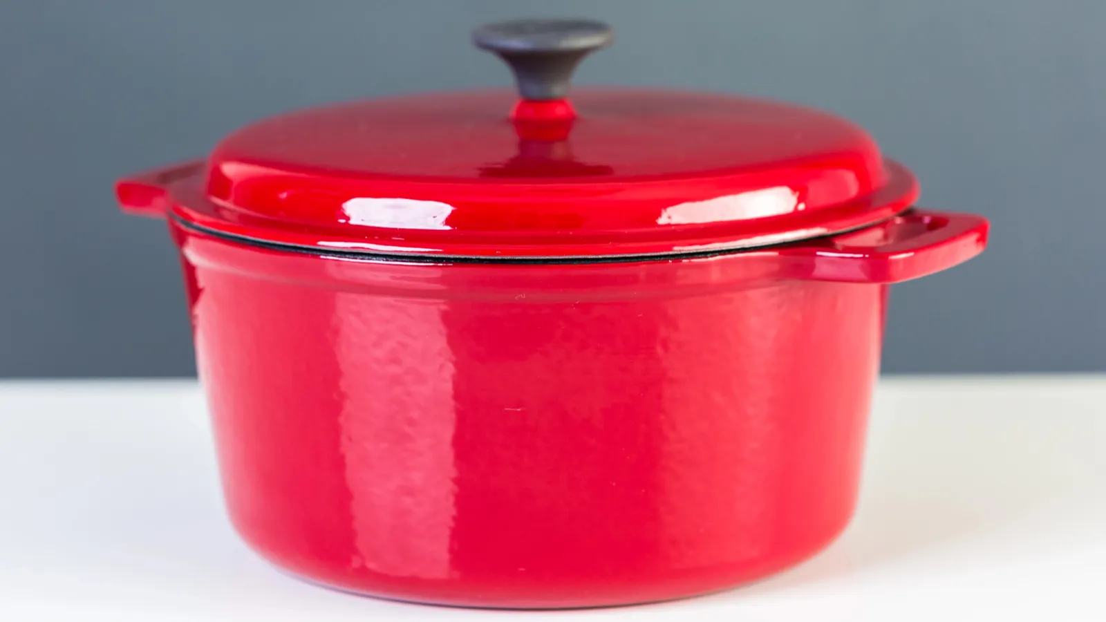 12 bacon ideas that reveal why this ingredient shows up in more than ...