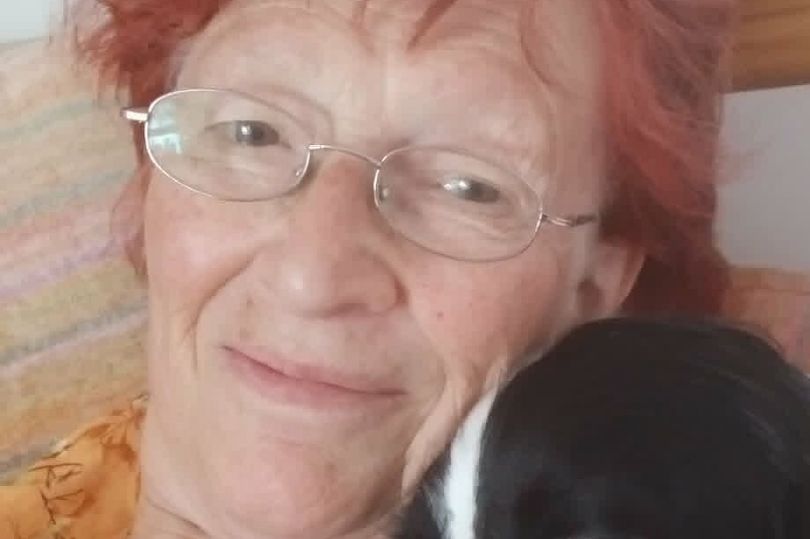 Lostwithiel hotel saves Christmas for neighbour after cooker packs up