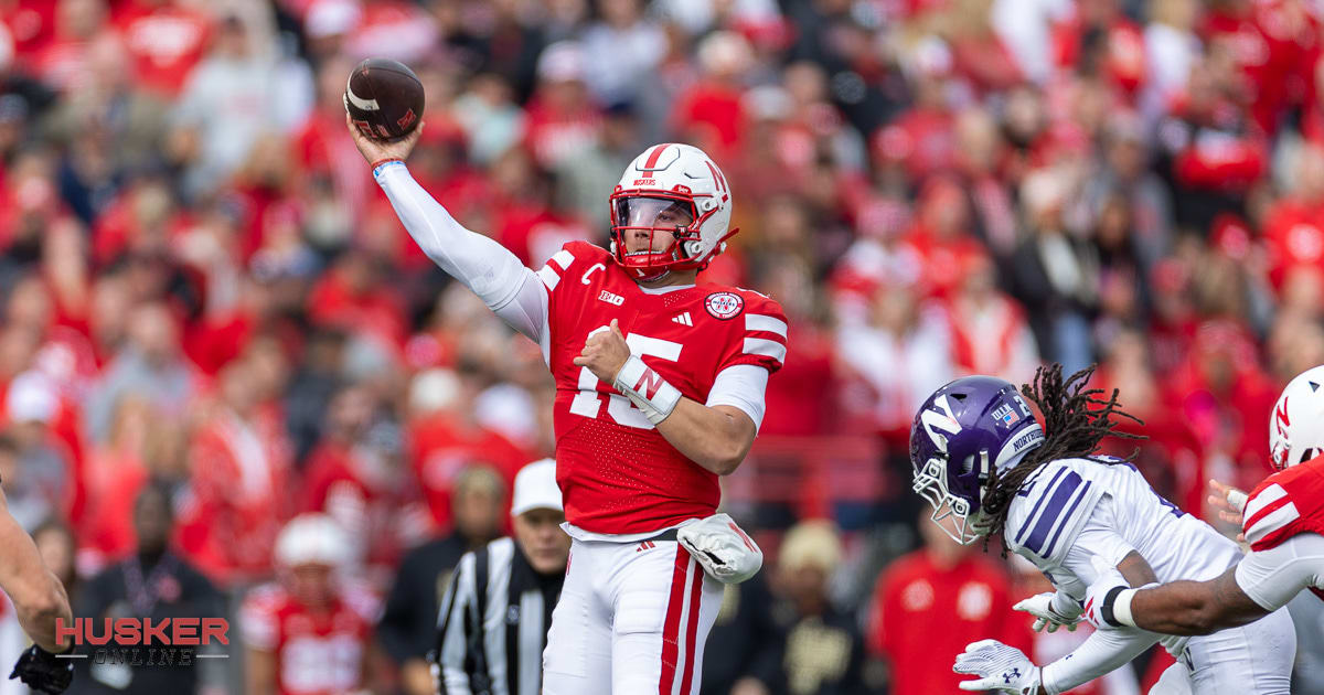 Transfer portal quarterback names to watch for ASU