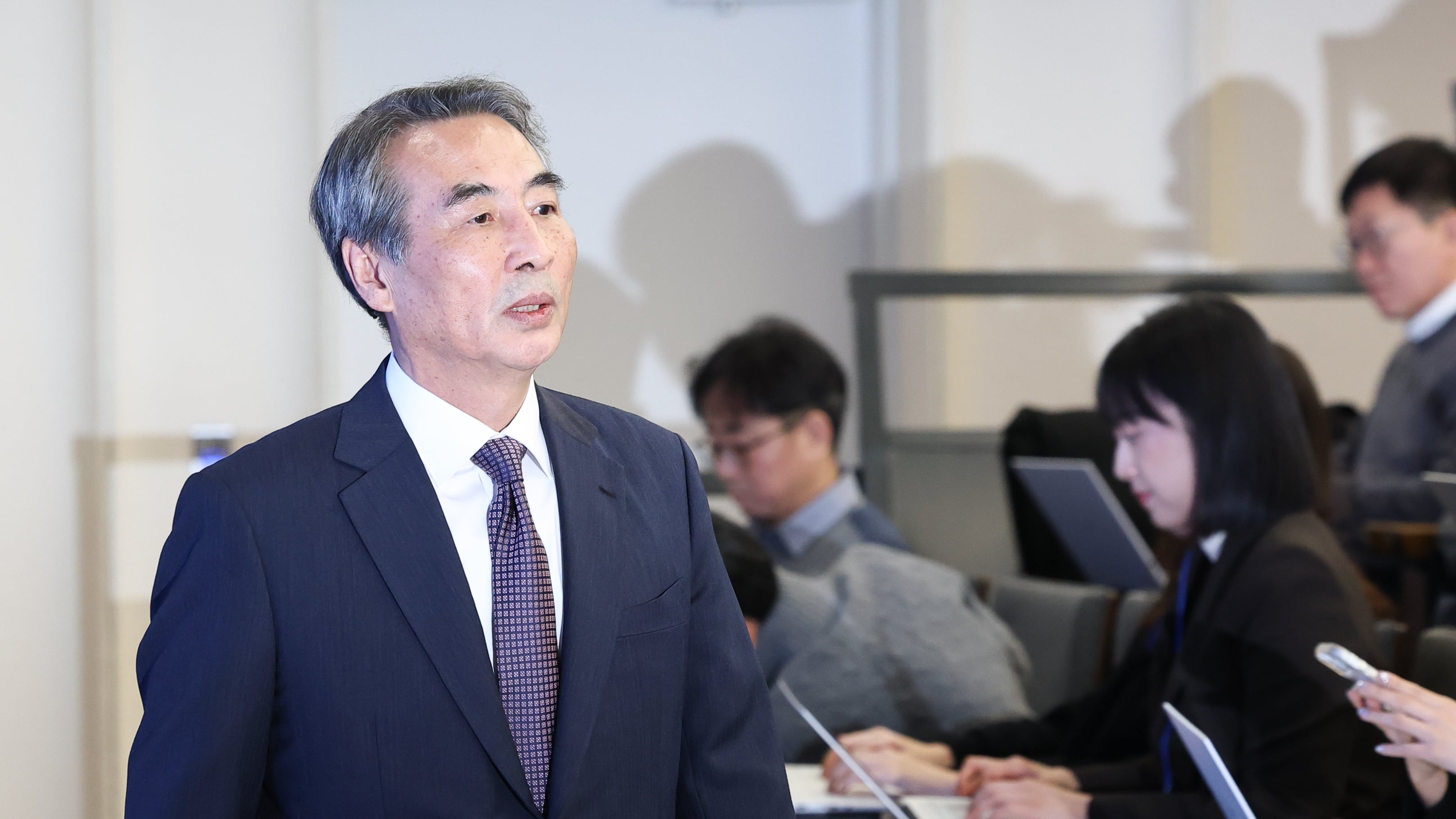 126 prosecutions tainted by bias, coercion in special counsel probes