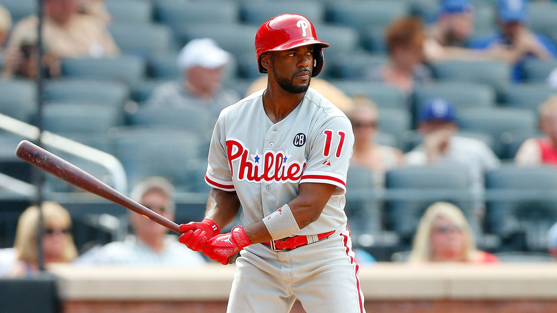 Five Baseball Hall of Fame candidates running out the clock in ballot ...