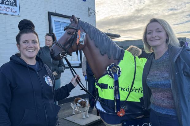 Jessica Morden MP reflects on 2025