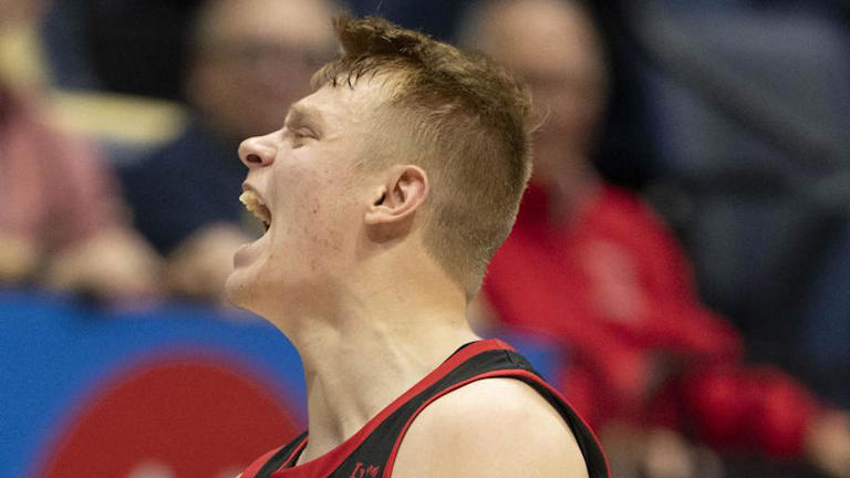 3 predictions for MSU basketball's return vs Cornell