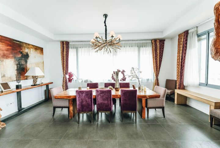 15 tips for raising your home's worth to get the best price