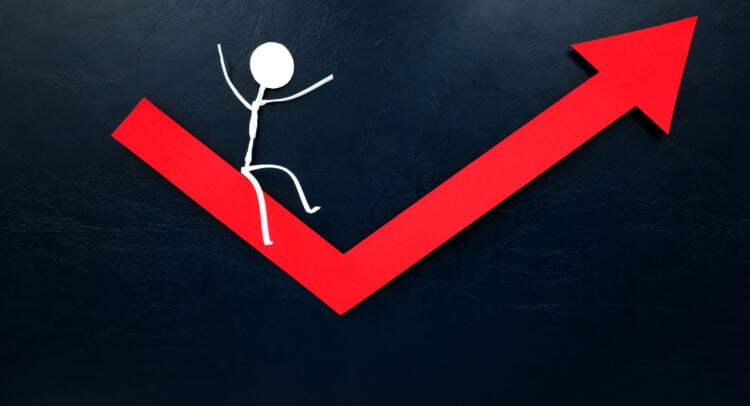 5 under-the-radar stocks earning top marks from TipRanks’ AI analyst