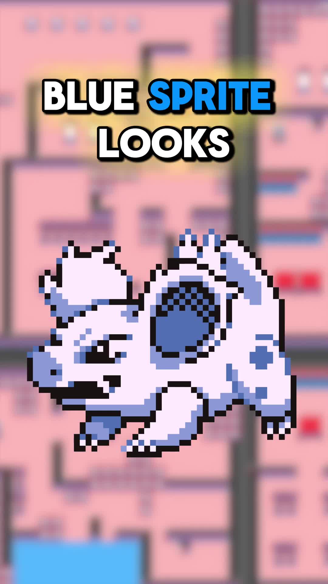 Nidorina in generation I | Evolution journey of a poison powerhouse # ...