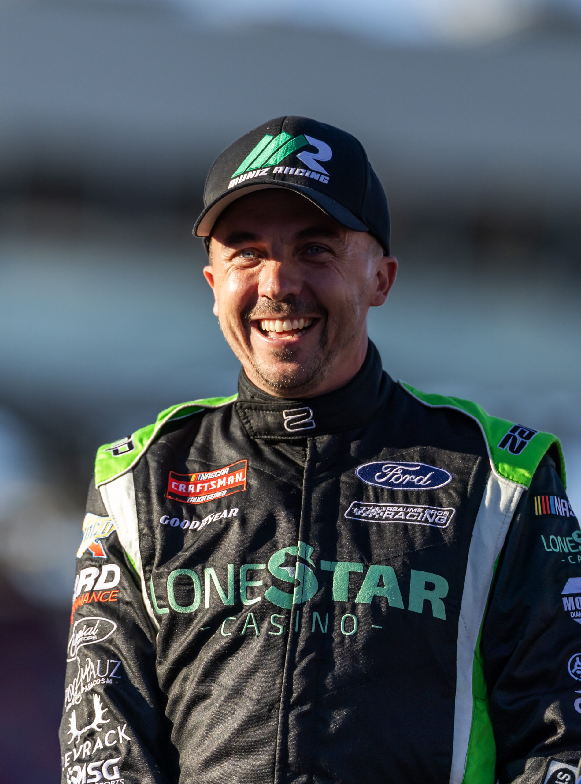 ‘Malcolm in the Middle’ sequel release date announced in first viral ...