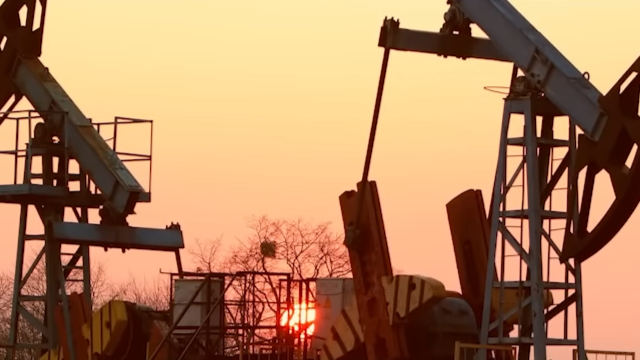 This is baseload power… and it works 24/7 without sun or wind