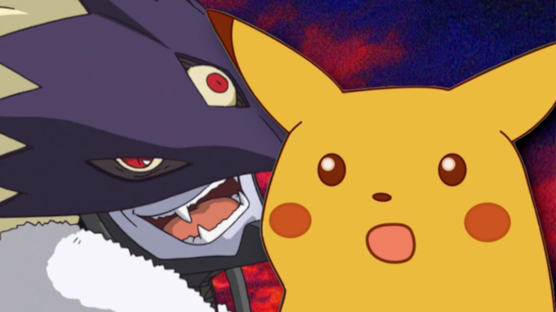 24 years later, Pokémon still can’t touch Digimon Tamers
