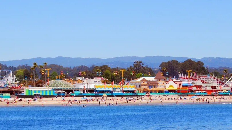 10 coastal towns where Social Security alone can fund retirement