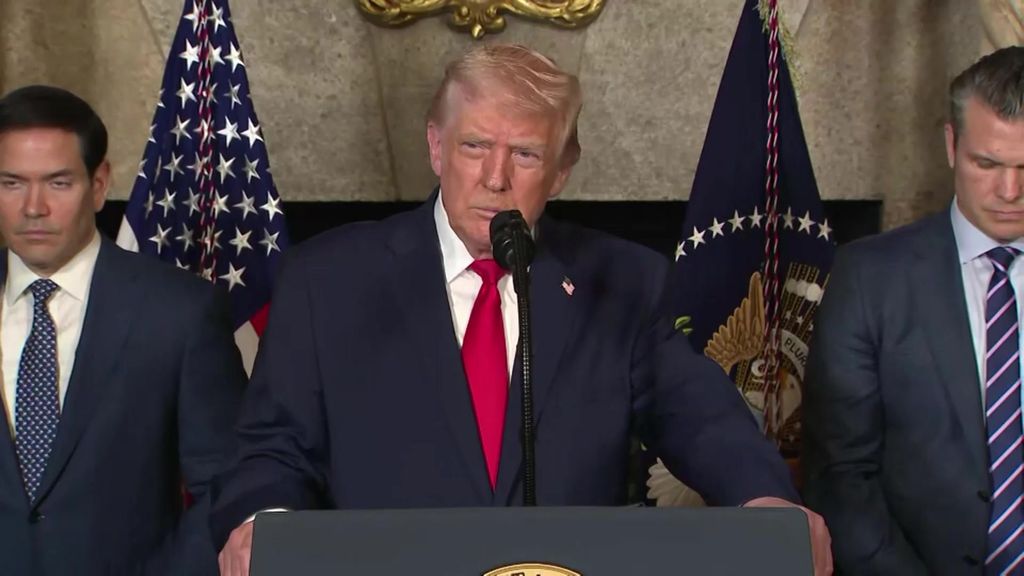 L’anno che verrà: gli eventi di politica internazionale 2026